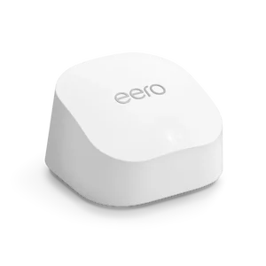 Switch to Great Value nbn® Internet Plans | Buddy Telco